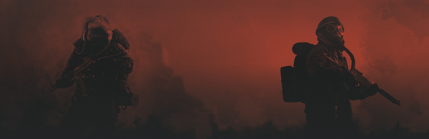 Eoka Pistol | Rust Wiki