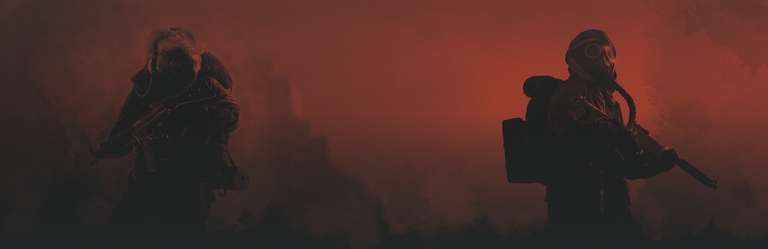 Test Generator | Rust Wiki